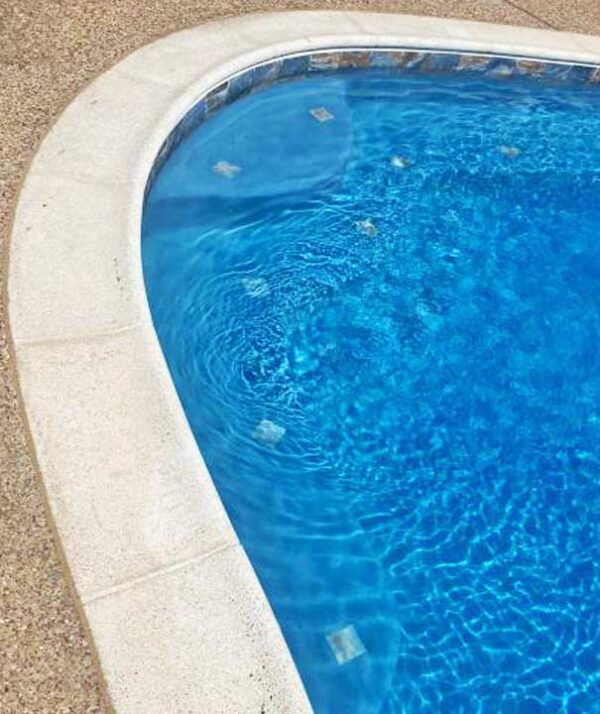 Swimming Pool Mastic | Protect & Seal Your Pool Deck Joints